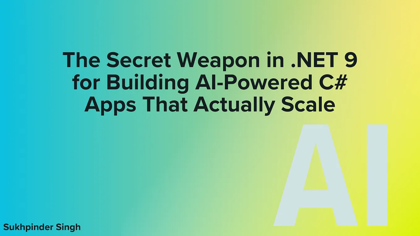 Top 10 SQL projects with Datasets that you can practice and can add in ...