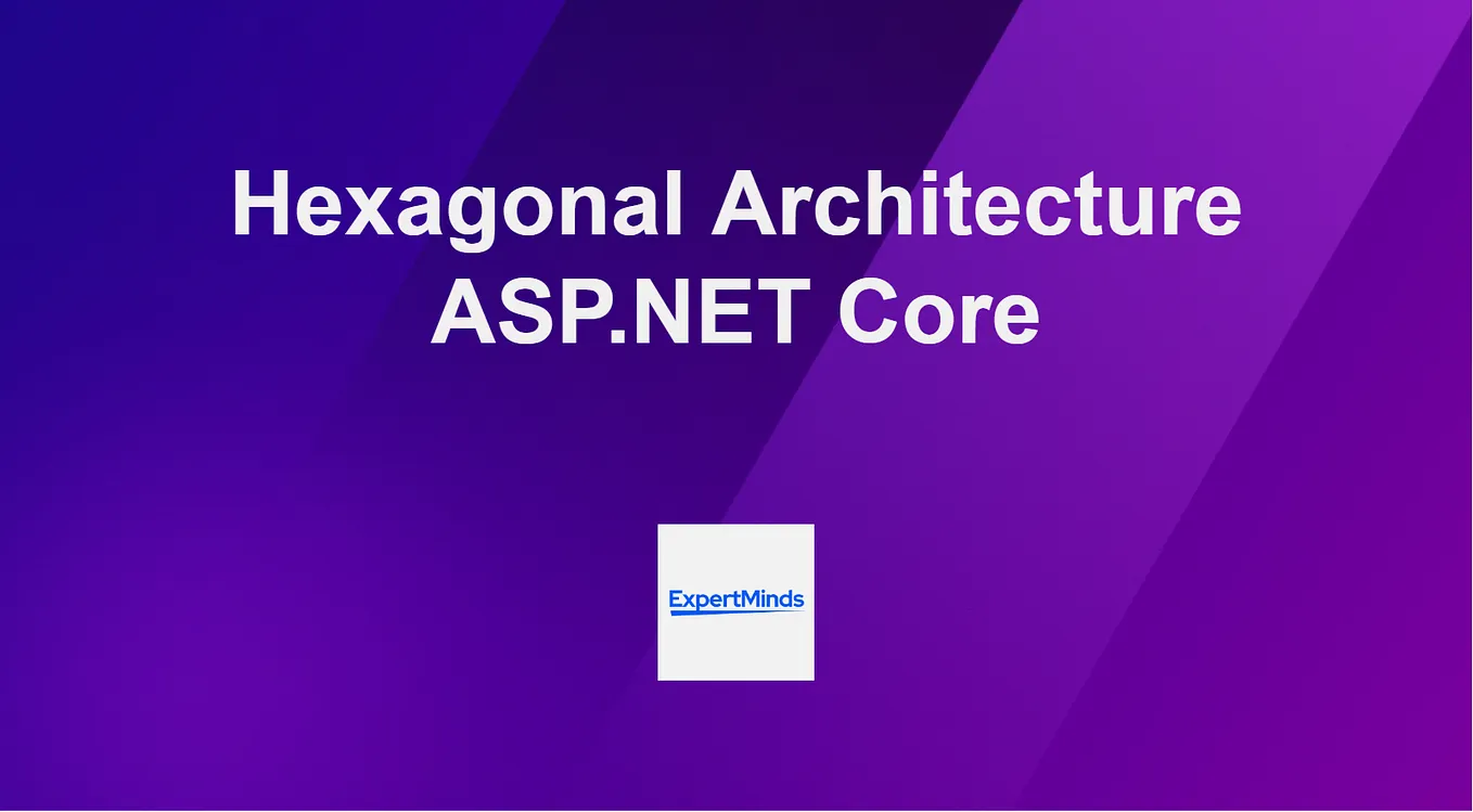 Custom CQRS with Mediator Design Pattern (Without MediatR) in .NET | by Amit Naik | ExpertMinds ...