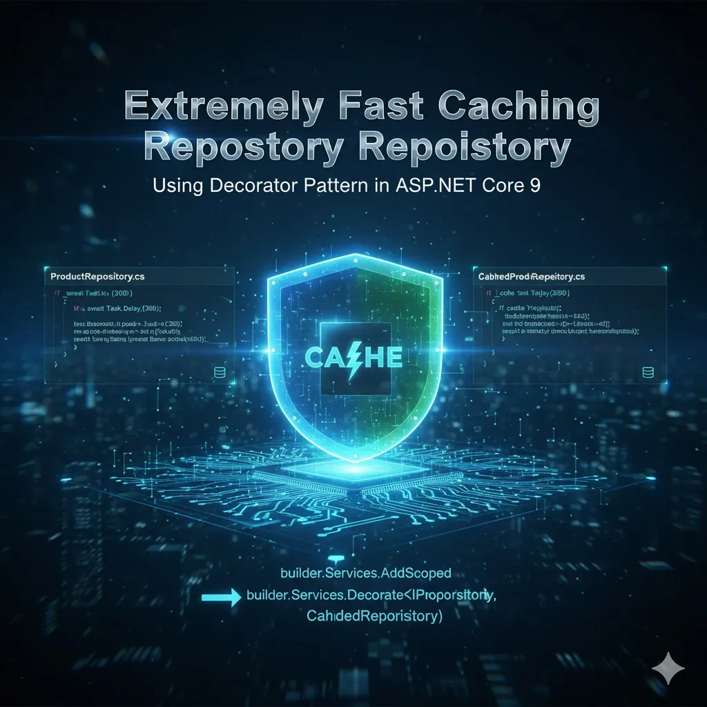 Implementing the Inbox Pattern with Brighter V10 using Kafka and ...