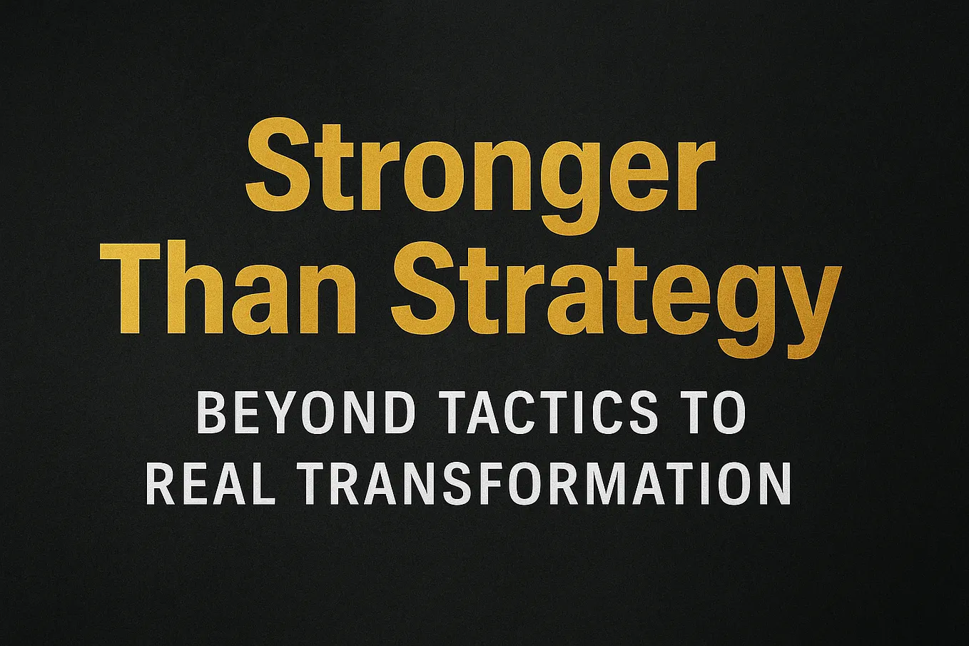 How To Avoid Loading And Error States During Api Fetching Prevent Undefined Errors And