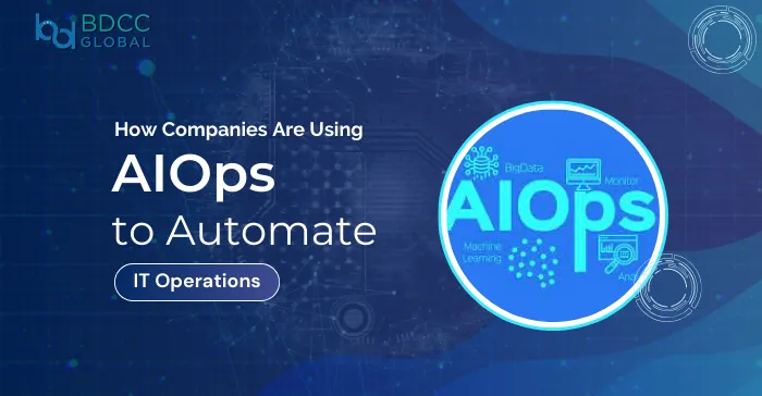 How To Integrate Github With Azure Devops For Seamless Collaboration By Samira Bosh Medium