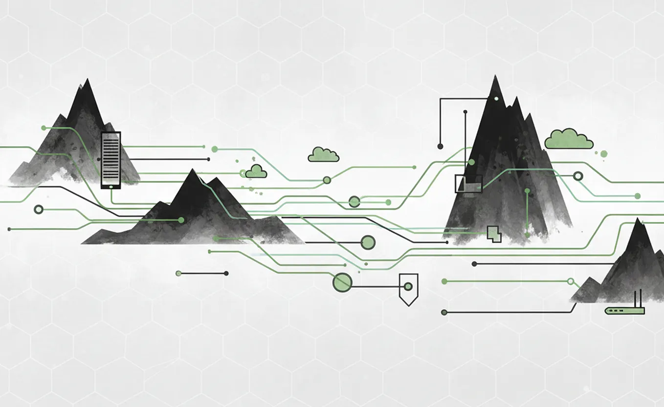 Building A Custom Logging Framework For Azure Logic Apps With Log Analytics And Azure Workbooks