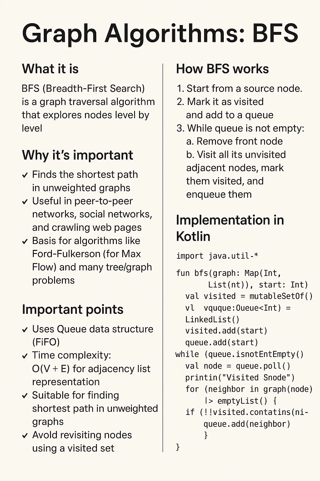 Leetcode 867 — Transpose Matrix A Must Know Trick For Tetris Like By Tomas Svojanovsky 1089