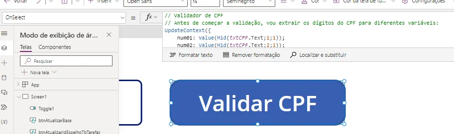 Power Automate Flow: Como converter Base64 para ContentFile e vice ...