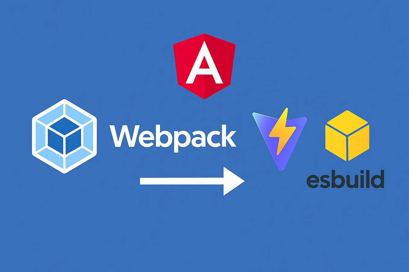 Setting Up a Multi-Project Angular Workspace for Code Reusability | by Saravanan Ks | Medium