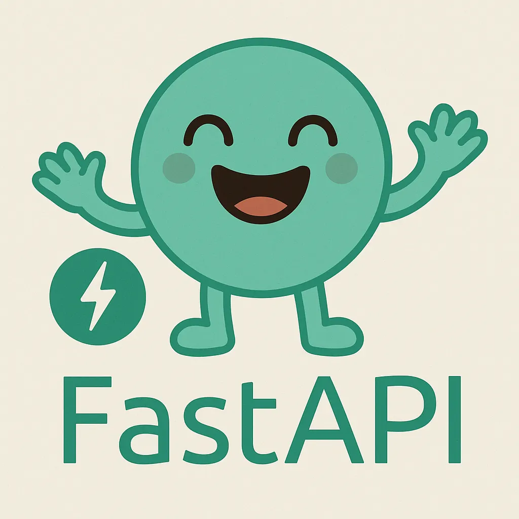 Run Multiple Parallel Api Requests To Llm Apis Without Freezing Your Cpu In Python Asyncio Vs