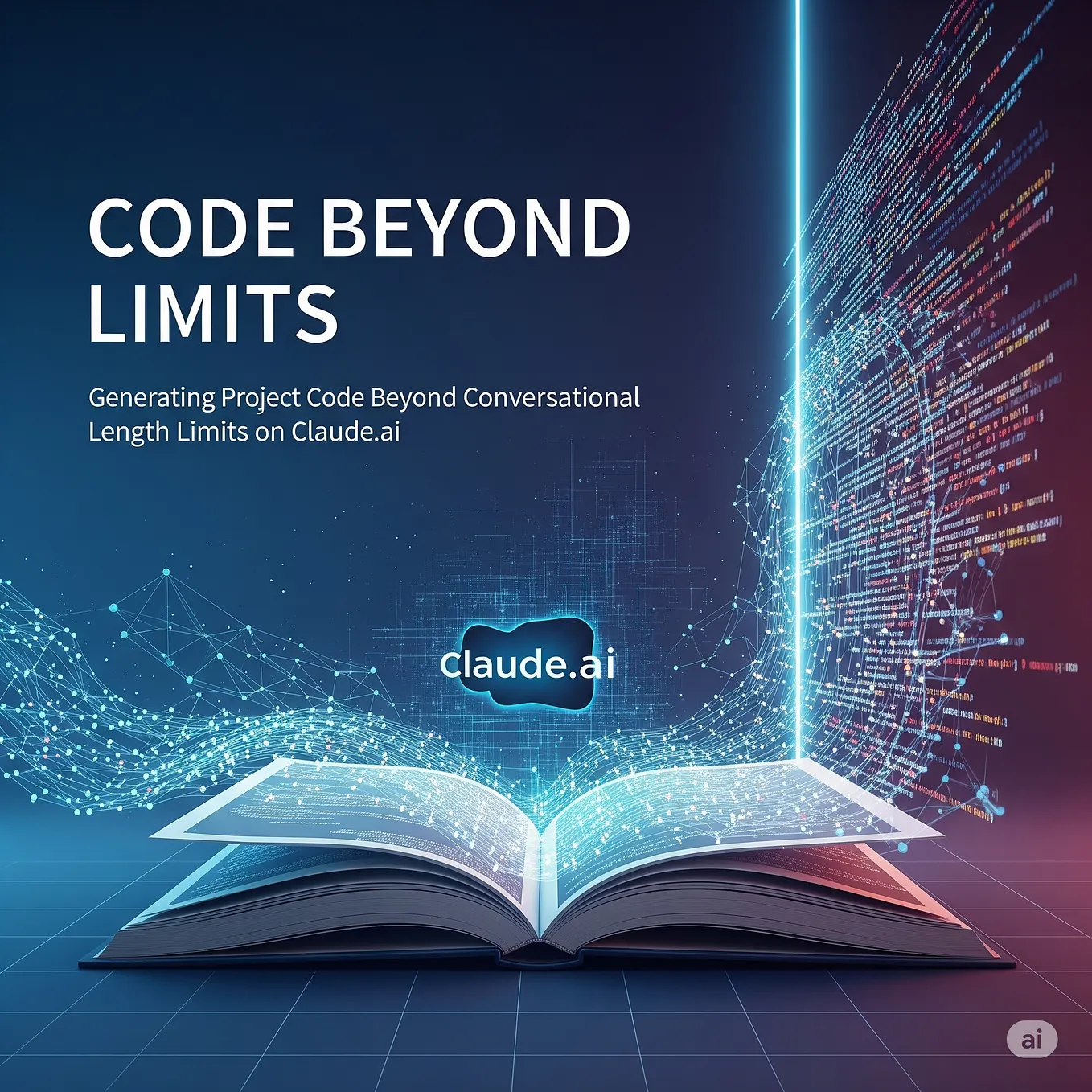 Use LLama3:8B with langgraph/tools | by Hanning Ni | Medium