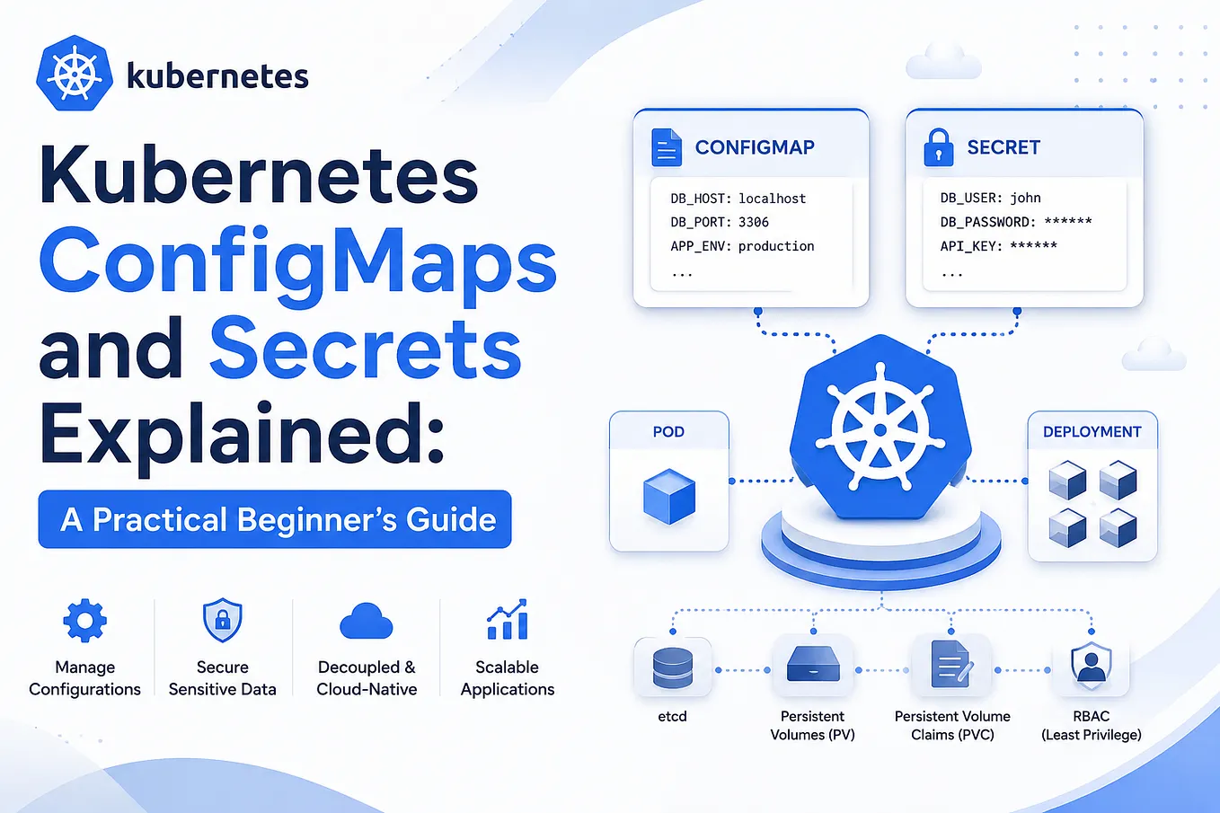 Provisioning a Production-Grade Kubernetes Cluster on Azure with ...