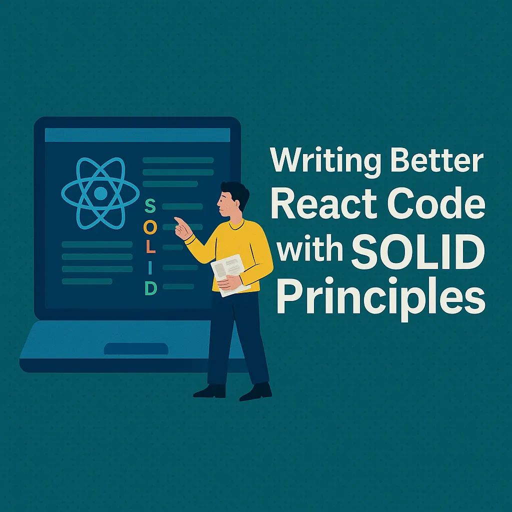 🔥Cursor AI vs GitHub Copilot Agent Mode — My First Impressions | by Asrul Kadir | Medium