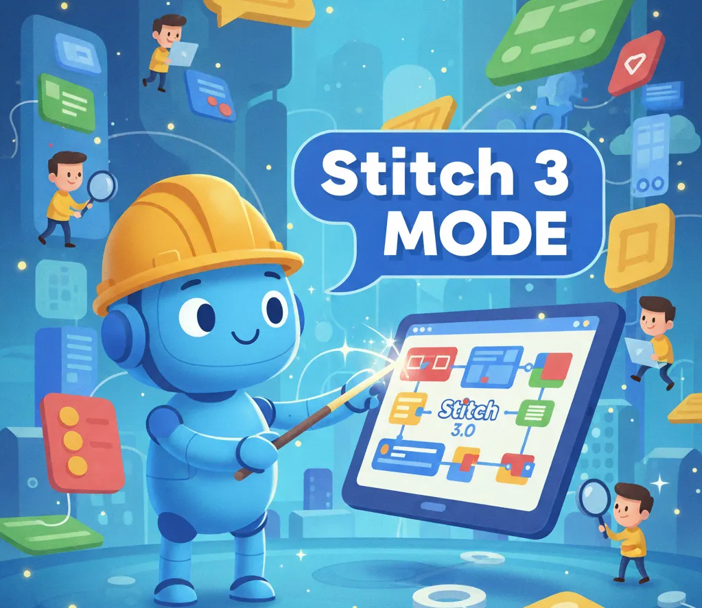 GitHub Spec Kit: The Open-Source Toolkit That Fixes AI Coding | by Vidusha Sanidu | Sep, 2025 ...