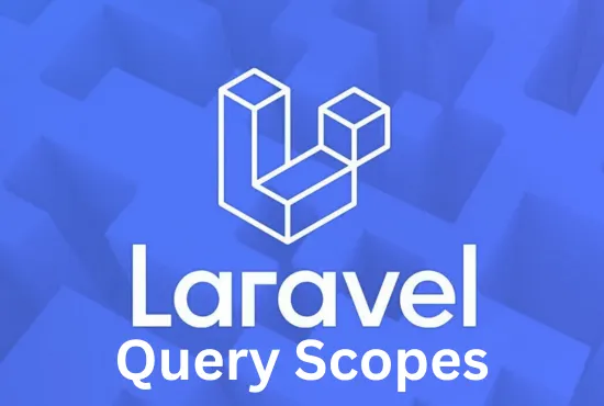 Laravel 12 User Roles and Permissions with a Spatie package | by Dev ...