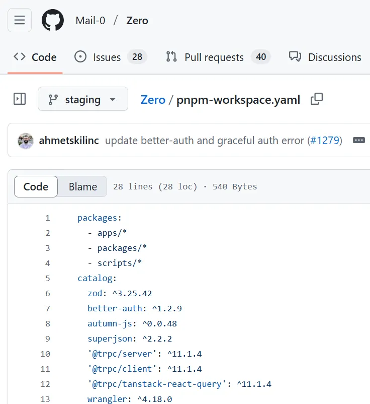 Use the tiktoken package to tokenize text for OpenAI LLMs. | by Ramu Narasinga | Medium