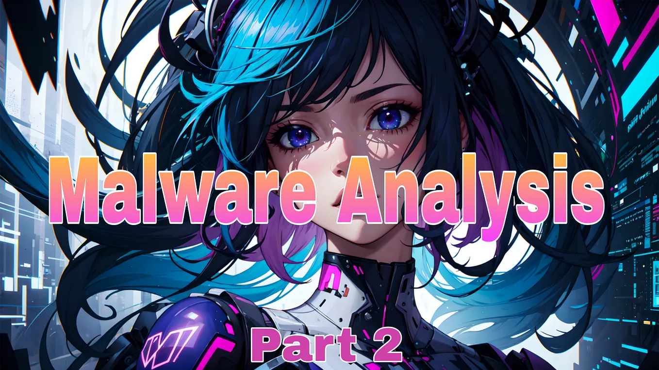 Git Diff Output Explained Using Diff Command Can Be Difficult For By Jasenko Krejić Medium