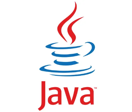Run Your Java Application using Maven or Gradle | by Dharshitha ...