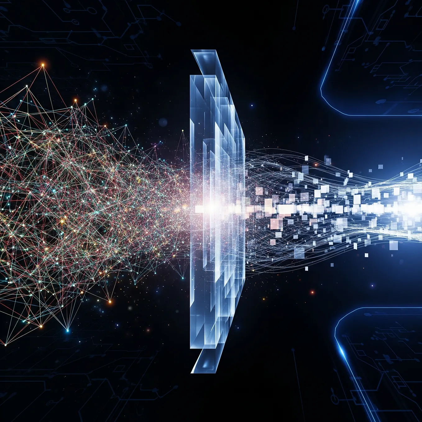 Parsing PDFs and Ingesting Data into Neo4j Using Python and Cypher | by ...