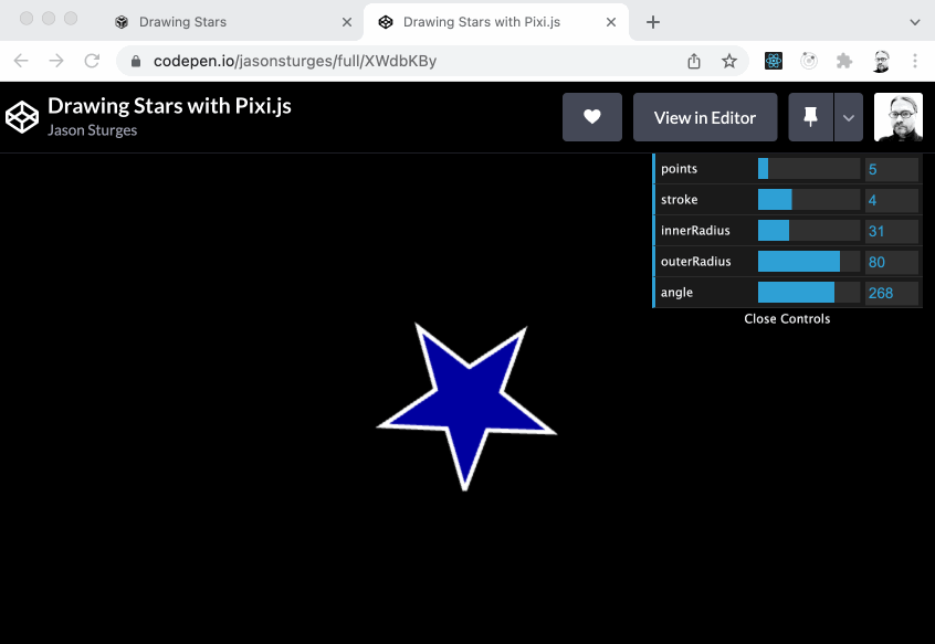 How to Use Storybook for HTML Projects | by Jason Sturges | JavaScript in Plain English