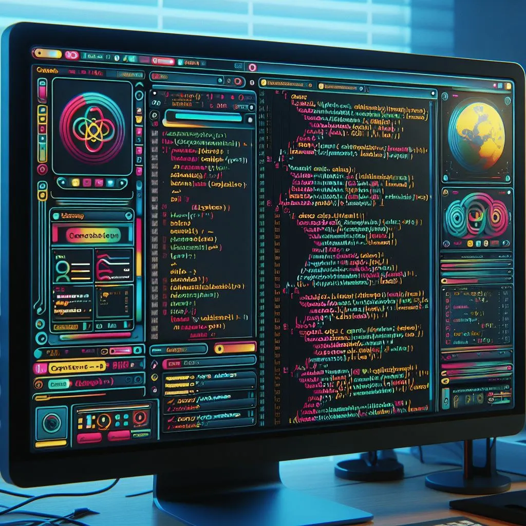 Resolving org.springframework.beans.factory.UnsatisfiedDependencyException: Error creating bean ...