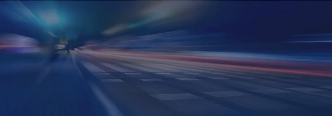 Deploy Aws Mwaa Airflow Environments In Scale Using Terraform By Eliezer Yaacov Similarweb