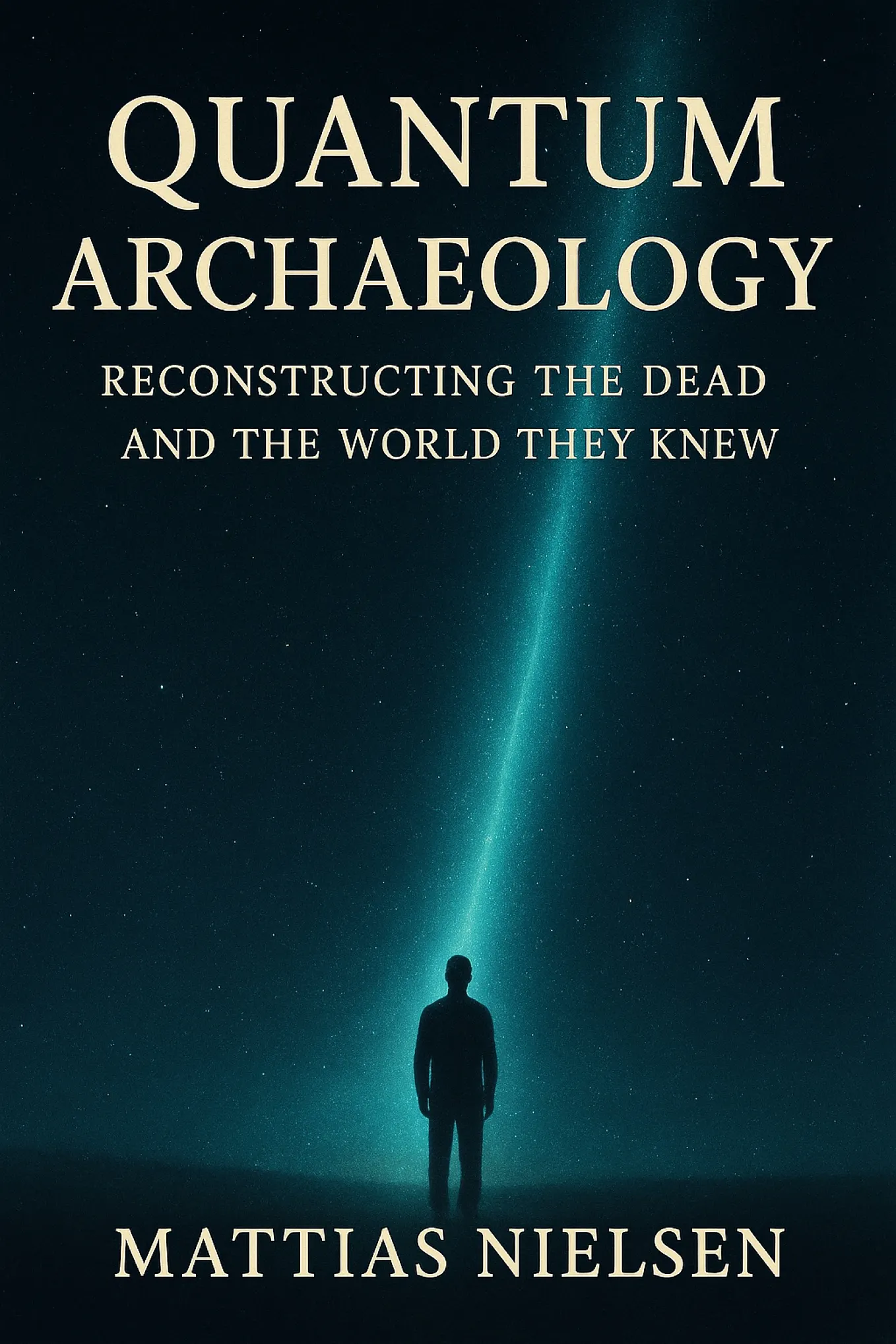 Techno-Feudalism in Fiction. Before we examine how science fiction ...