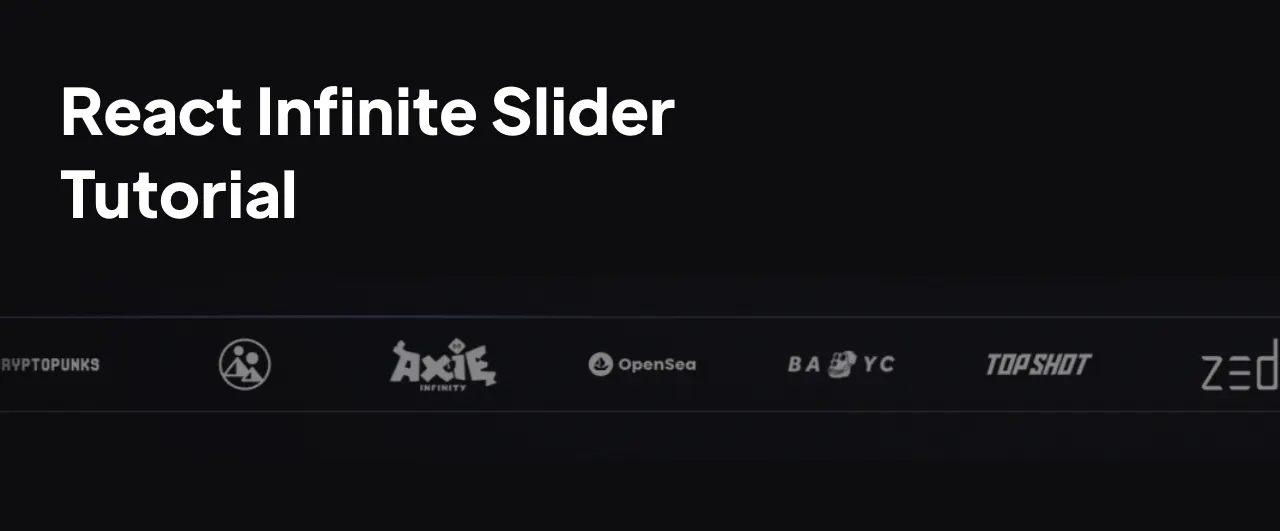 How to create an NPM package using React, Typescript & Vite | by Simon Colby | JavaScript in ...