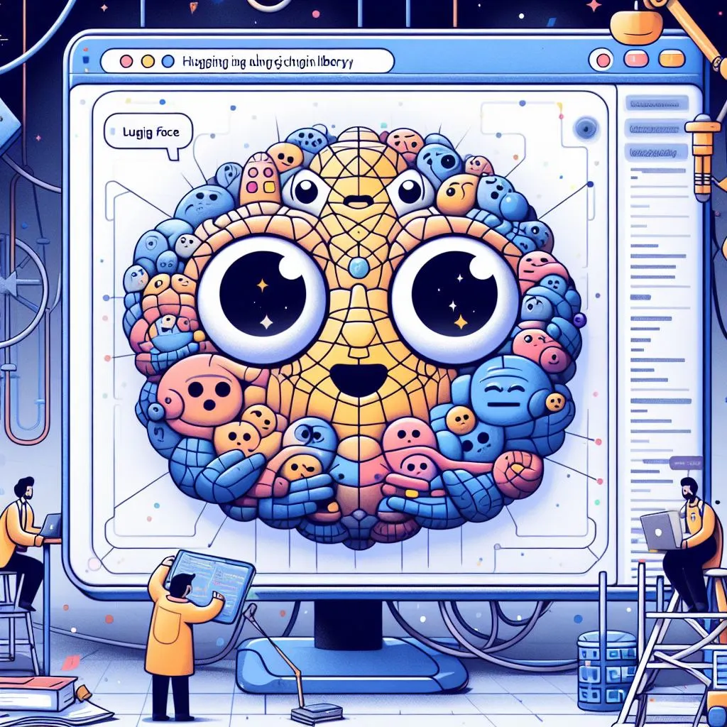 Building A Real Time Object Detection App With Flask And Yolo By Givkashi Medium