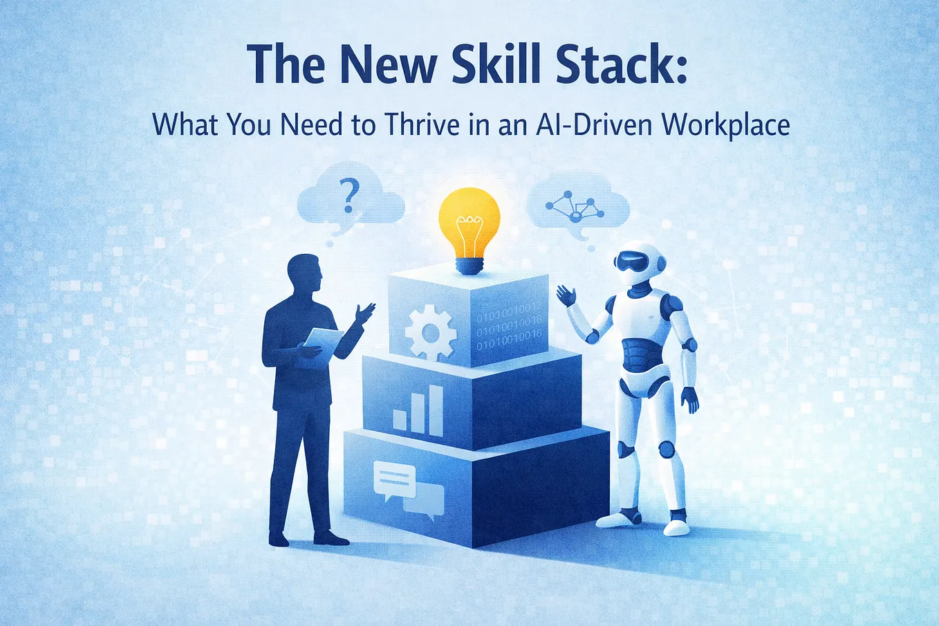 7 Powerful Prompt Engineering Techniques to Improve AI Prompts | by Jan ...