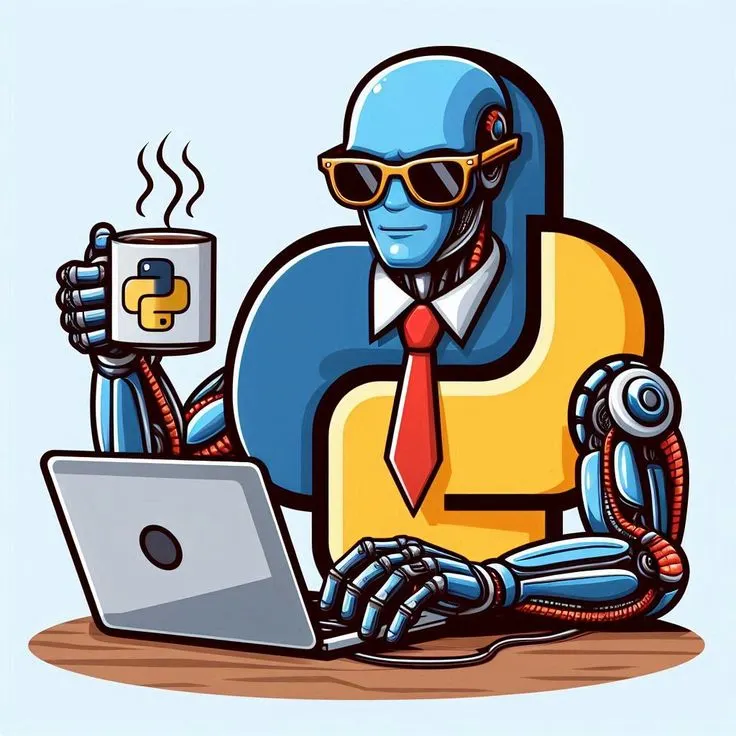 Stop Wasting Hours: 7 Python Tools That Instantly Made My Code Smarter ...