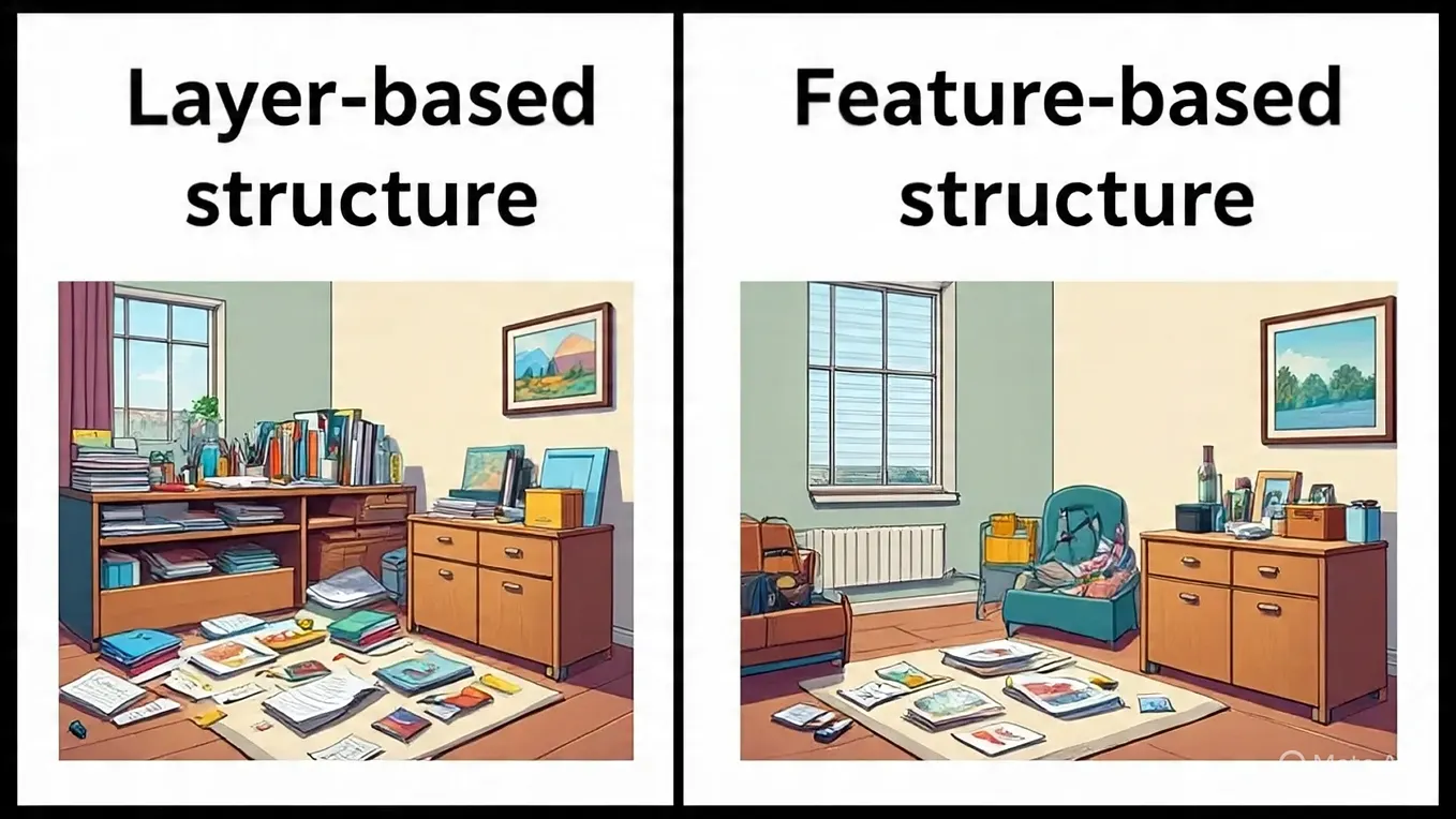 Build A Simple Rest Api With Nestjs And Postgresql By Sanjay Nelagadde Javascript In Plain