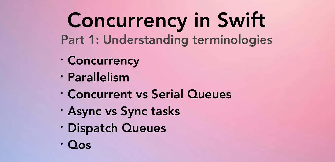 SwiftUI Data Flow:Part 2-@Binding Explained | Medium