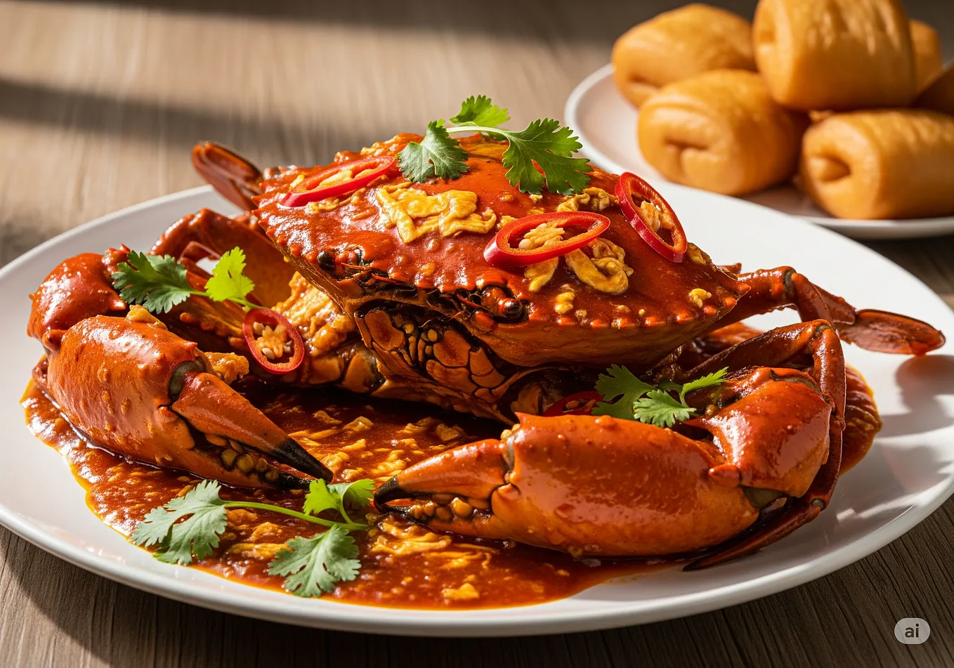 Protocol Buffers — Basics III. This is the third article of the… | by Logesh | FAUN.dev ...