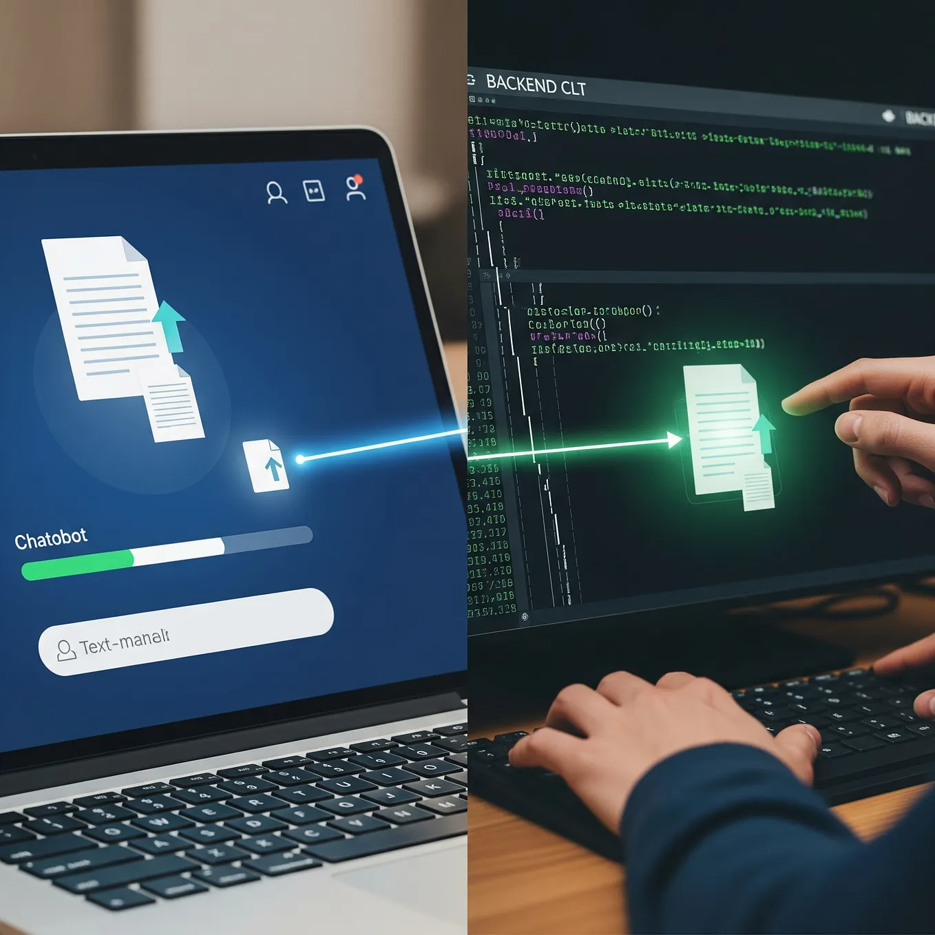 How to Generate Structured Outputs with Google’s Gemini API: A Comprehensive Guide | by Mohammed ...