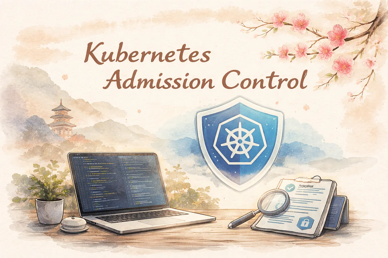 How to Deploy a Scalable Web App on Kubernetes with Ingress and ...
