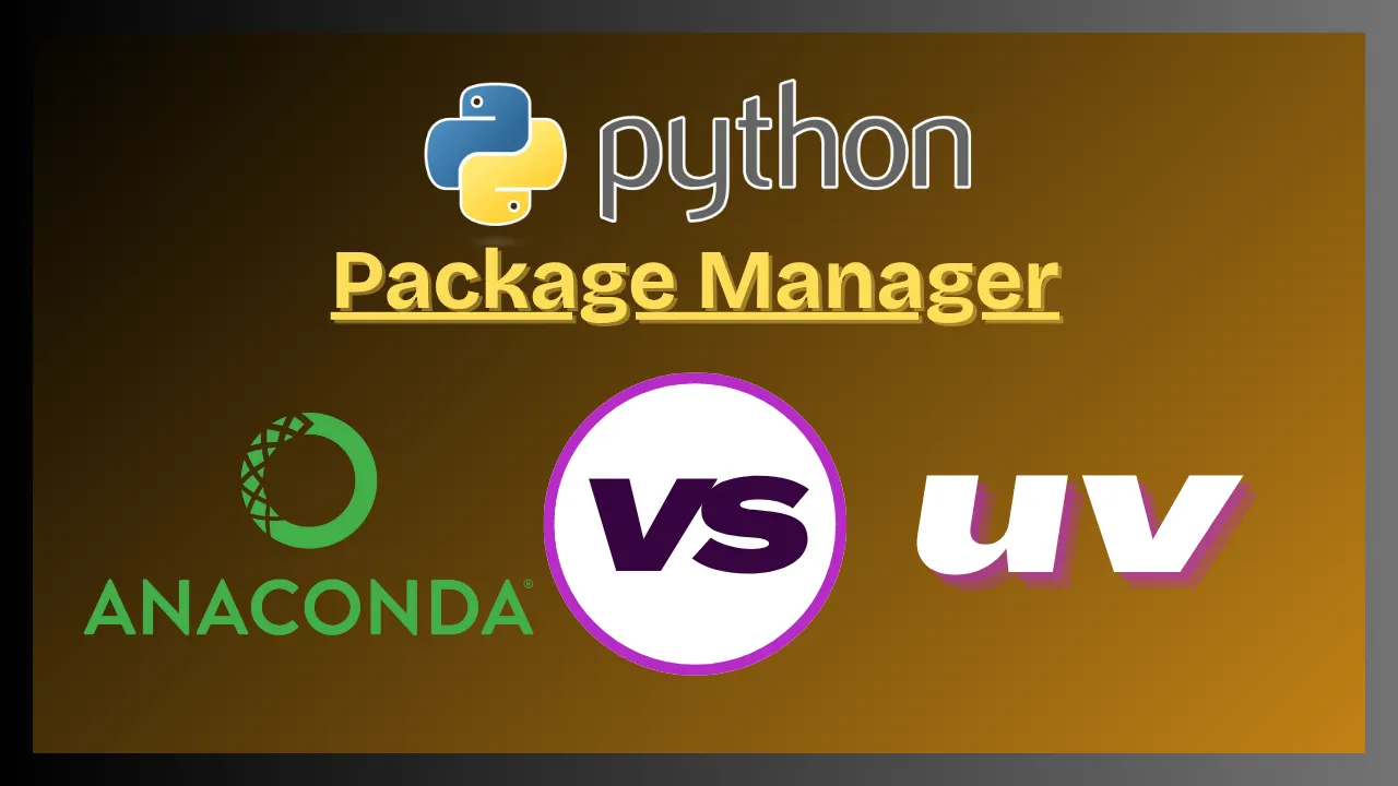 Visualizing Data In Terminal With Python Bashplotlib Python In Plain