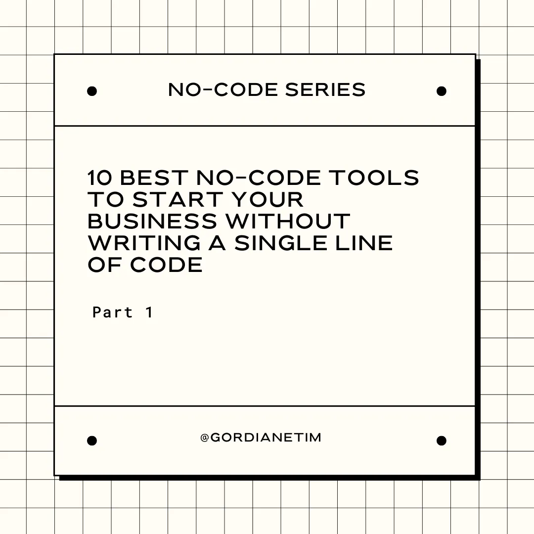 How To Install CKEditor5 & Create A Basic CKEditor Plugin | by Gordian Etim | Medium