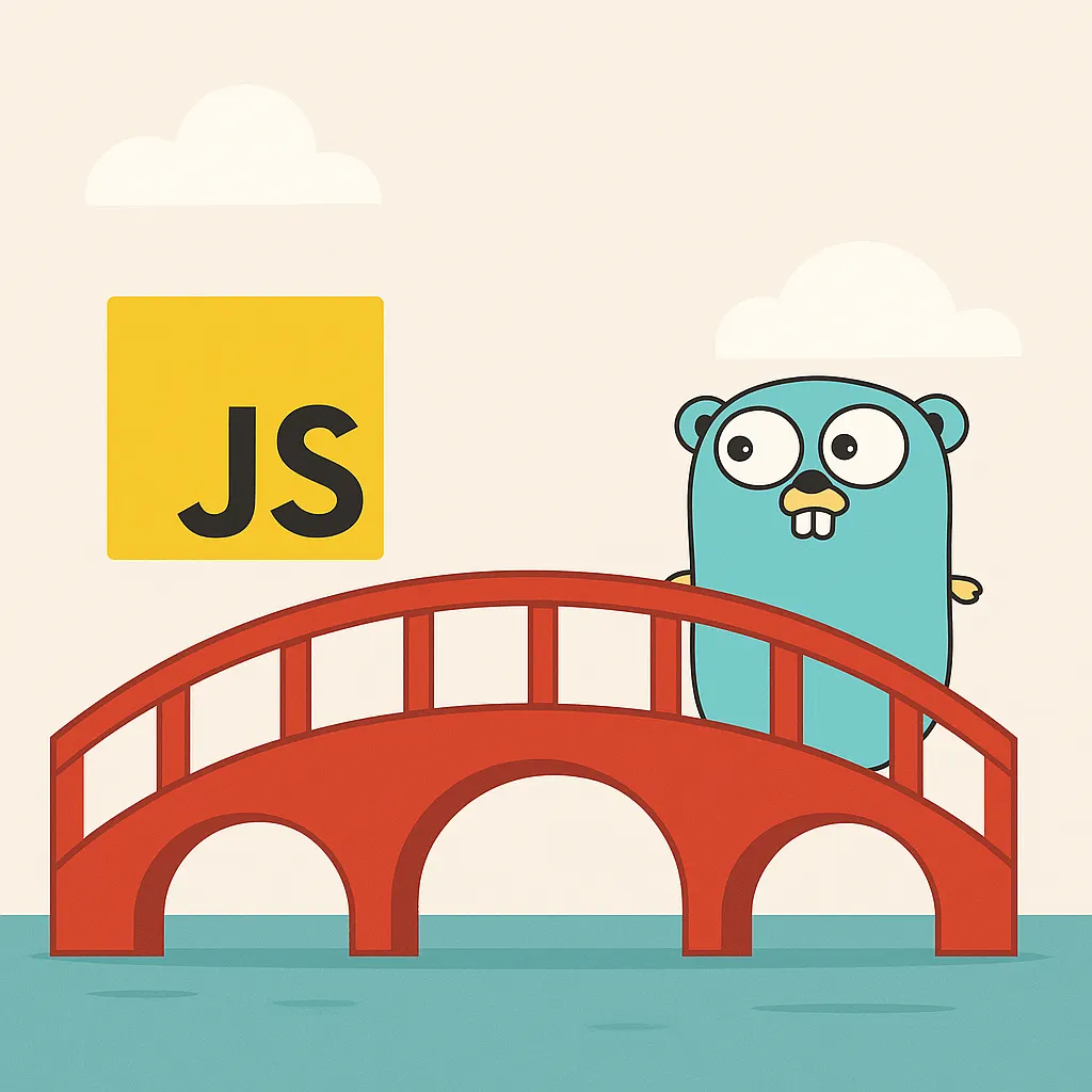 Node.js v25: A Game-Changer for Modern JavaScript Development | by Mirza Muhammad Arslan Ali ...