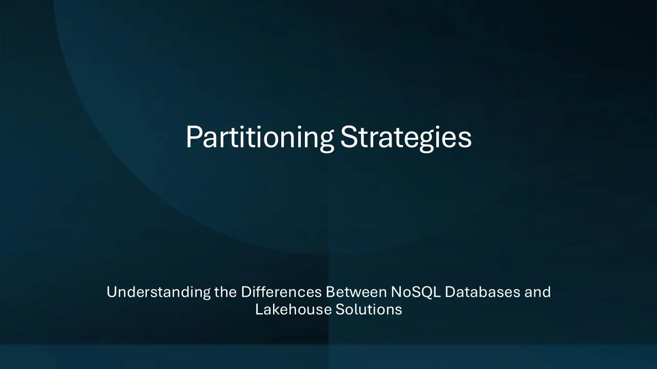 Understanding Microsoft Fabrics Capacity Units For Blasting And Smoothing By Eric Kyaw Medium