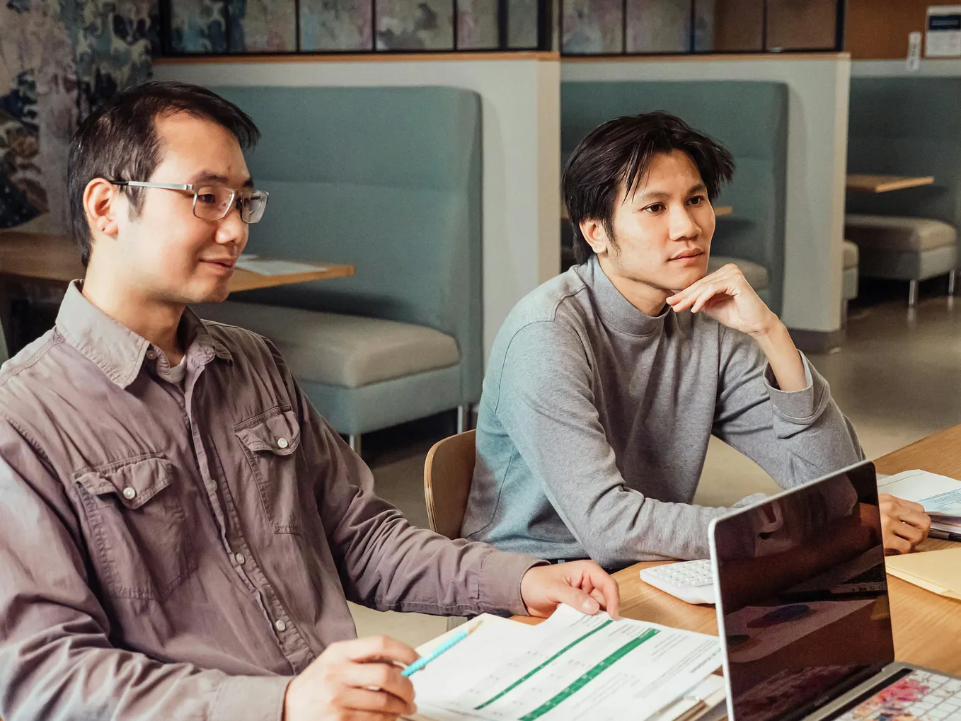 Automating Canvas Testing With Playwright And Object Detection Models By Biocatch Tech Blog