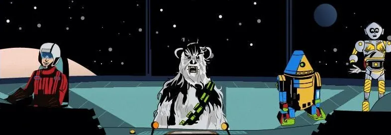 Tryhackme Security Engineer Intro Writeup By Cicadasec Medium