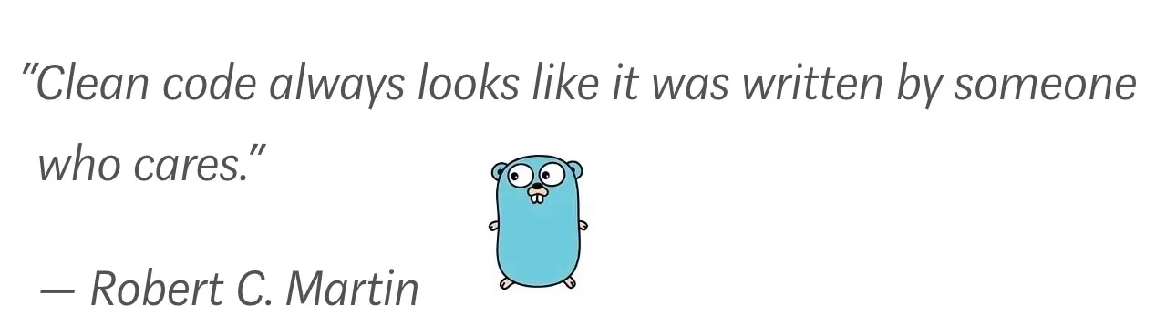 Golang 101 — Setting Up Your Environment Installation And Tools By Lets Golang Towards Dev