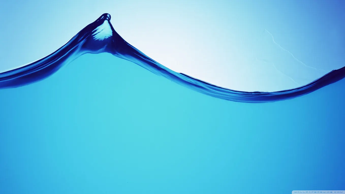 Handling Column Name With Space In Apache Spark To Handle Column Names With Spaces In Apache 0513