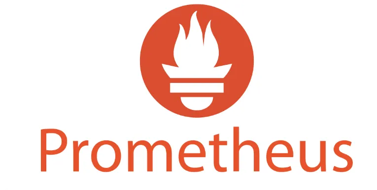 Creating a Simple Live Streaming Application with JavaScript and HTML | by Prabalrishu | Medium