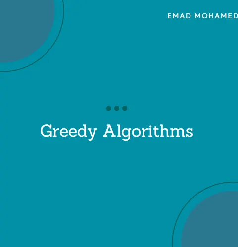 LeetCode 1752: Check if Array Is Sorted and Rotated | by Nikhil Jain ...