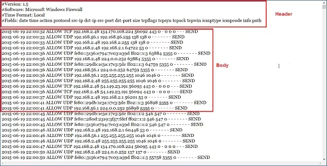 The Windows Forensic Journey — RDP Bitmap Cache (Remote Desktop ...