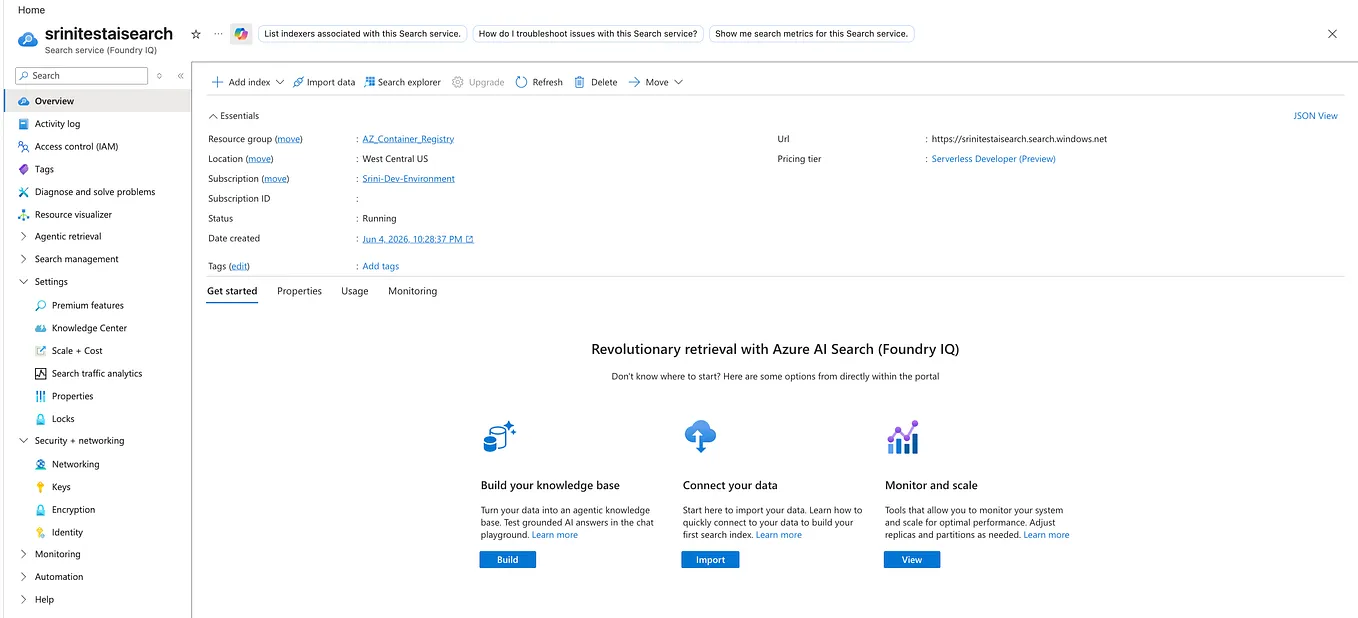 Azure Service Groups Explained: Structure, Use Cases, and How to Get ...