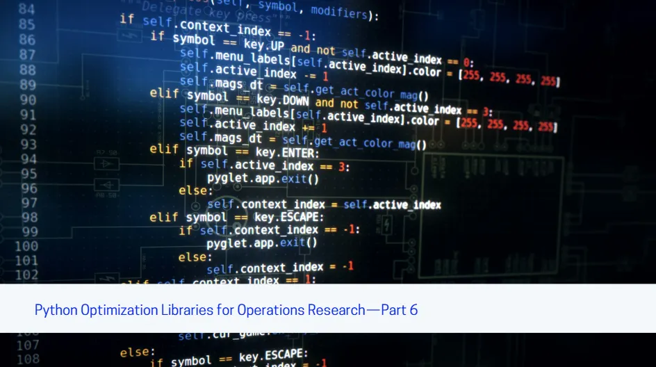 A Practical Guide to Pricing Optimisation using Machine Learning | by Varun Tyagi | Operations ...