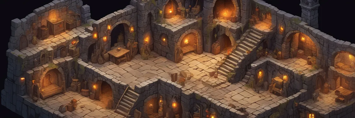 Unreal Interfaces Blueprints Interfaces In Unreal Engine Using