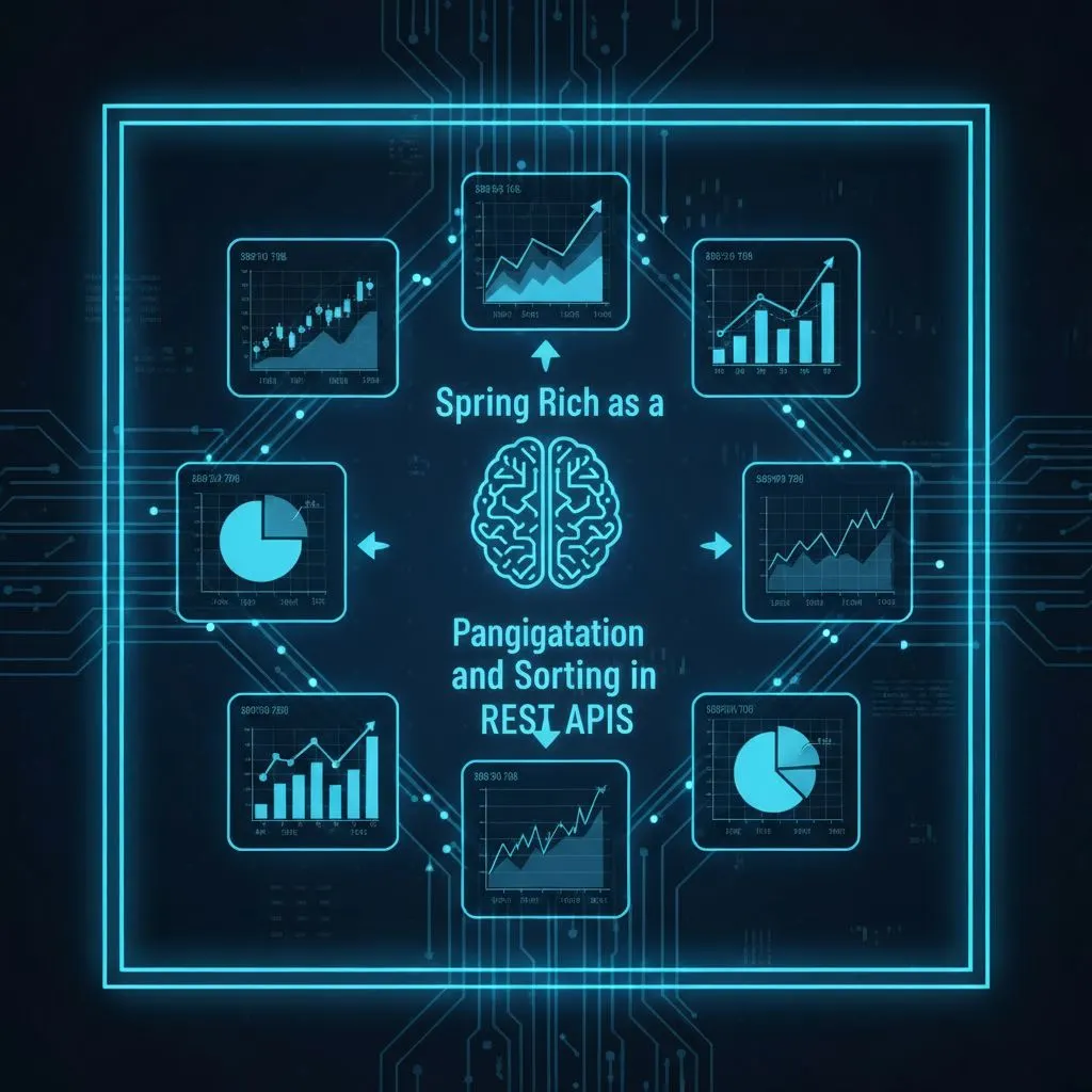 Java Try Catch Finally Exception Handling Java Multiple Catch Blocks Try With Resources