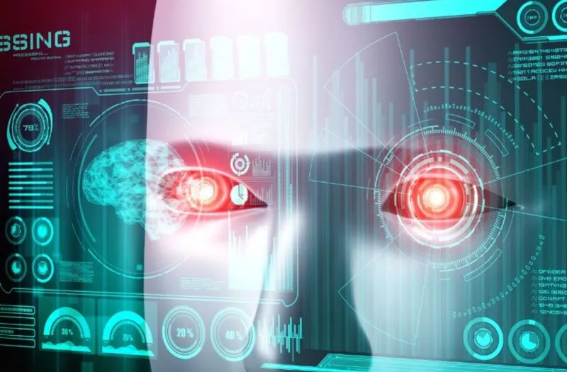 The Microsoft Bing Chatbot Chronicles | by Ruth Houston | Medium