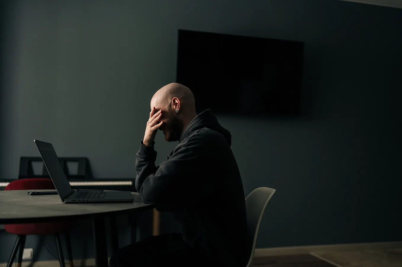 The most insightful stories about Software Development - Medium