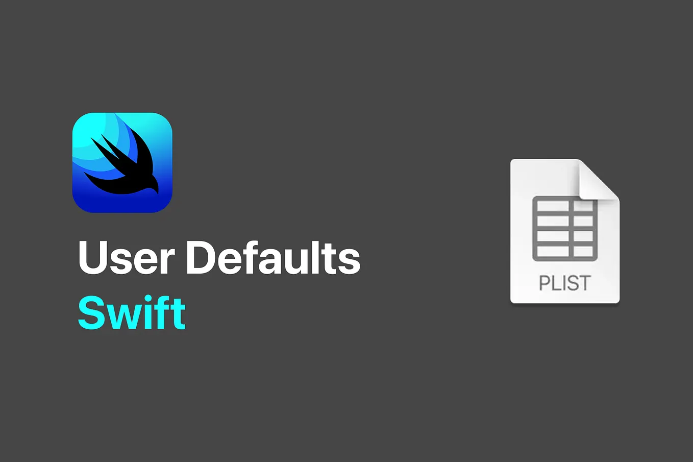 Swift vs. SwiftUI: Key Differences Every iOS Developer Should Know | Swiftfy